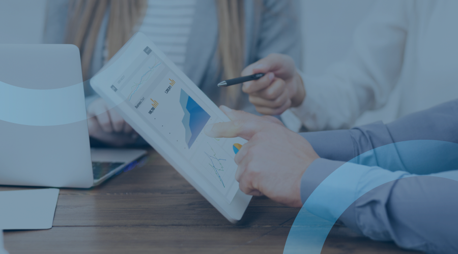 Optimización web: qué es y mejores prácticas para realizarla